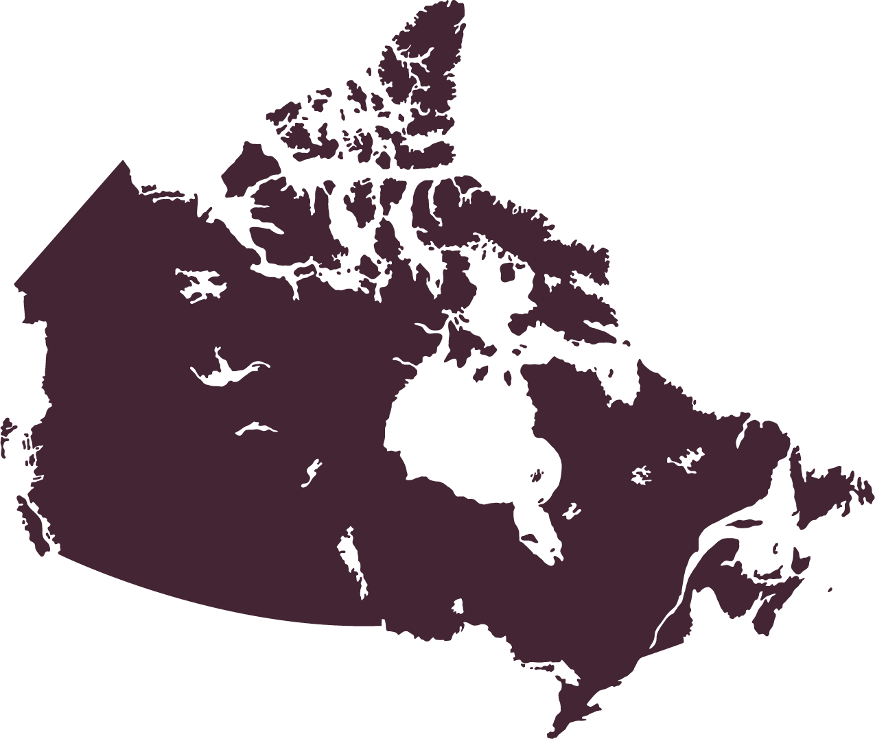 Conservation Excellence Certification | Centre for Land Conservation