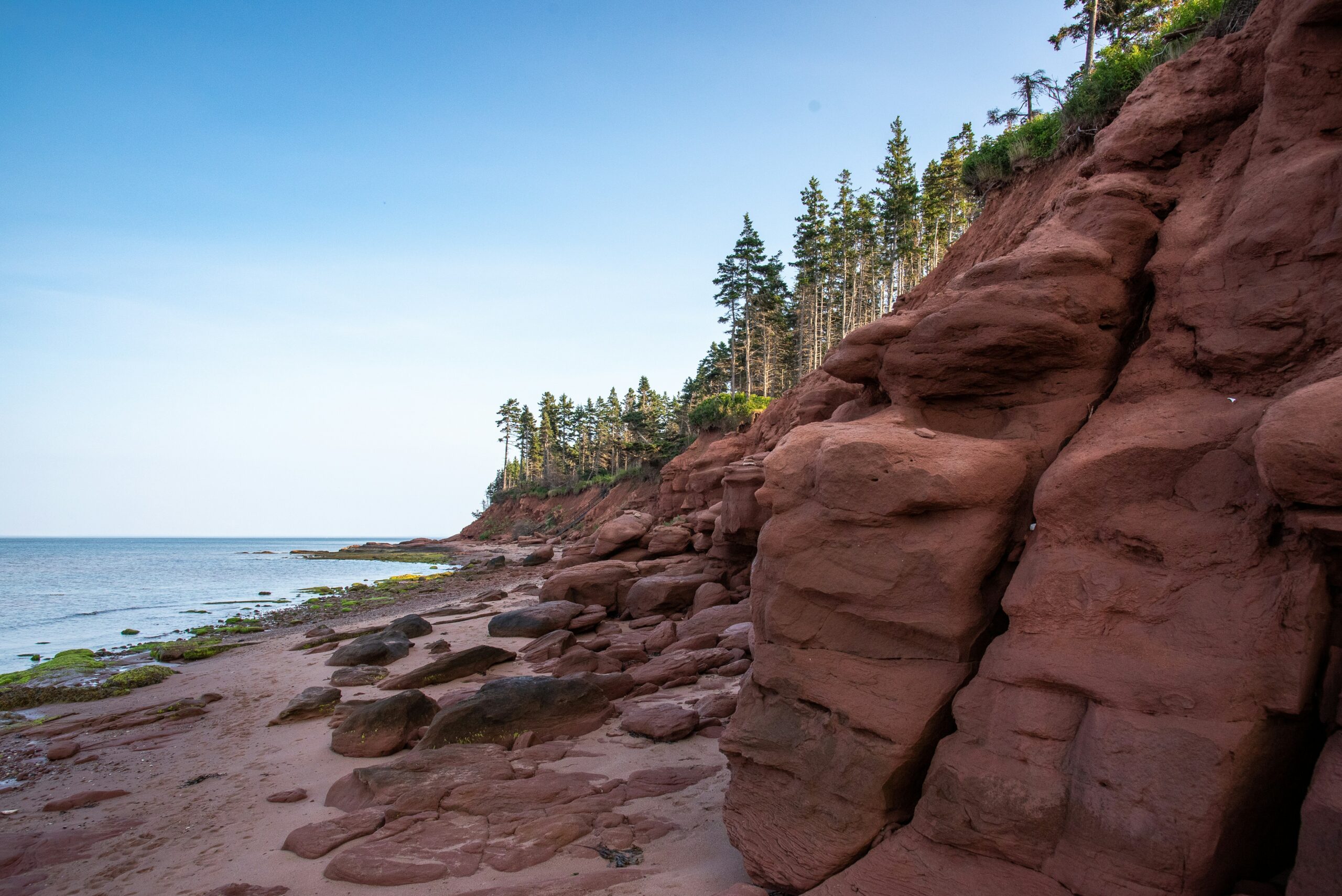 Centre for Land Conservation Featured in CPA Canada’s Pivot Magazine ...